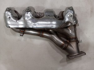 Ohio Speed Shops | eBay Stores