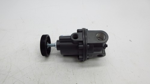 CONTROL AIR 700-DDL 0-30PSI NSMP | eBay