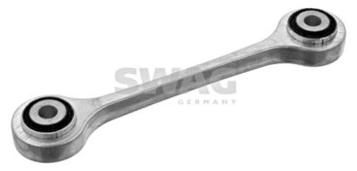 PAIR SWAG Front Stabilizer Bar x2 Strut Fits AUDI Q7 4L PORSCHE VW ...