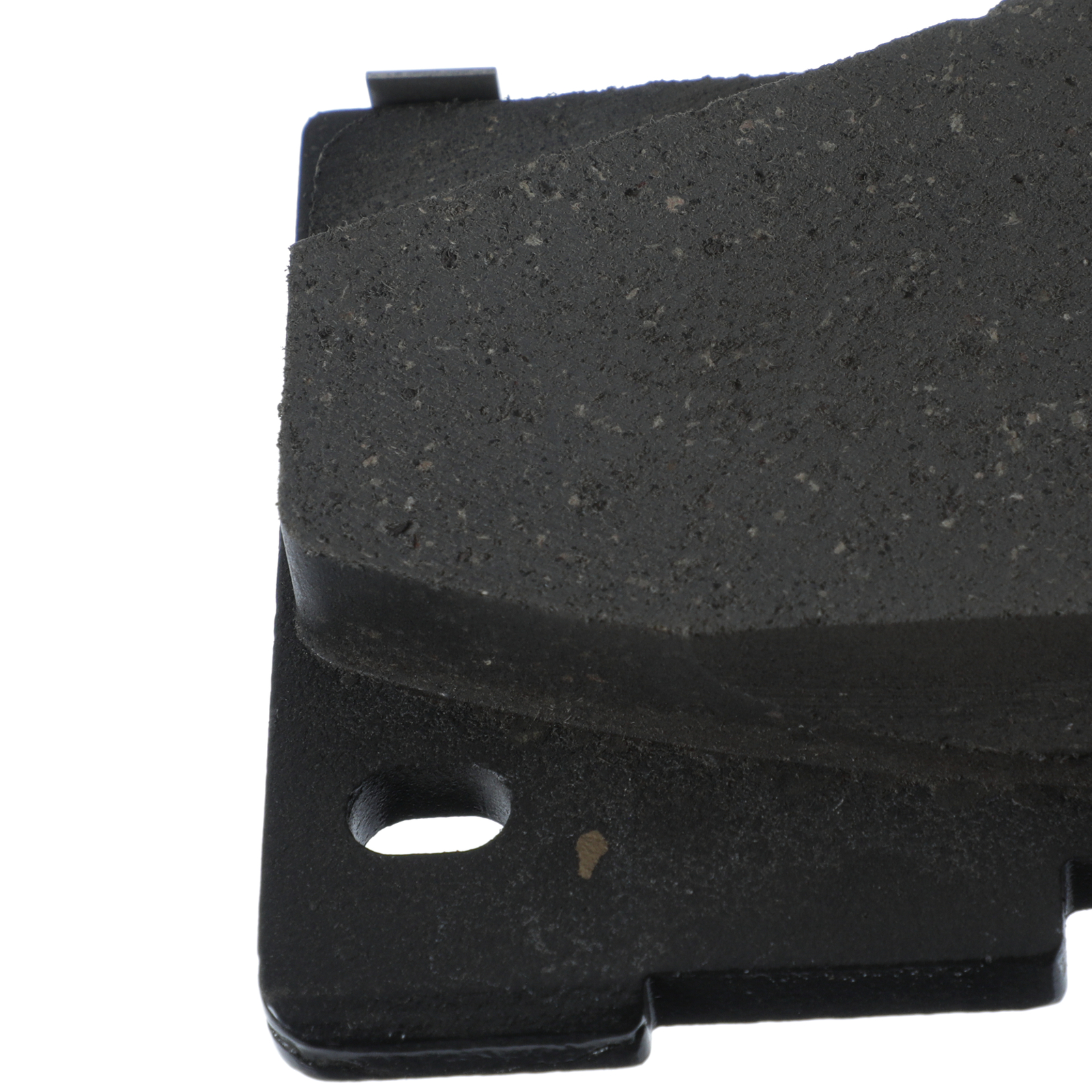 OEM NEW 2019-2024 Cadillac Chevrolet GMC Front Disc Brake Pads Kit ...