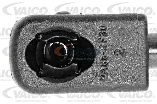 Motorhaube Gasfeder rechts VAICO Für MERCEDES W164 X164 1649800464 | eBay