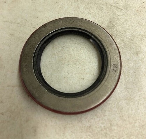 TIMKEN(NATIONAL) OIL SEAL 473474, 473454, 473440, 473447, 473459 ...