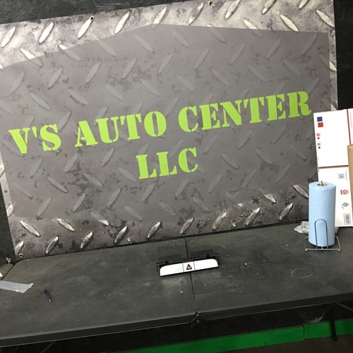 2006 2007 2008 2009 2010 2011 Volkswagen VW Coin Hazard Storage Tray ...