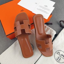 TOM PERRYMAN | eBay Stores