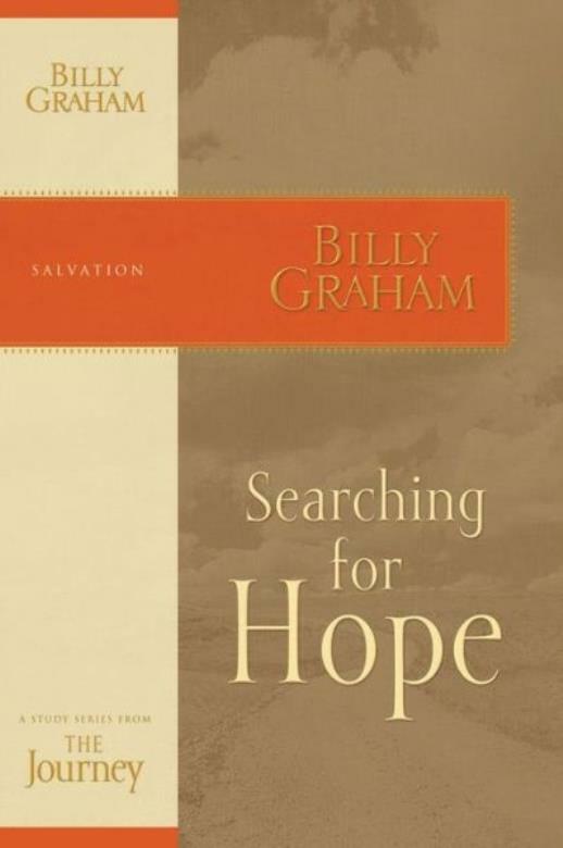 Searching For Hope 9781418516598| eBay