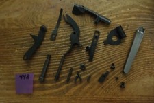 Savage 99 Gun Parts | Guide to Vintage Gun Parts