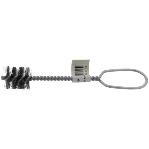 WAL-RICH 1809006 Fitting Brush 3/4" Copper Wire Handle Cleaning Tool | eBay
