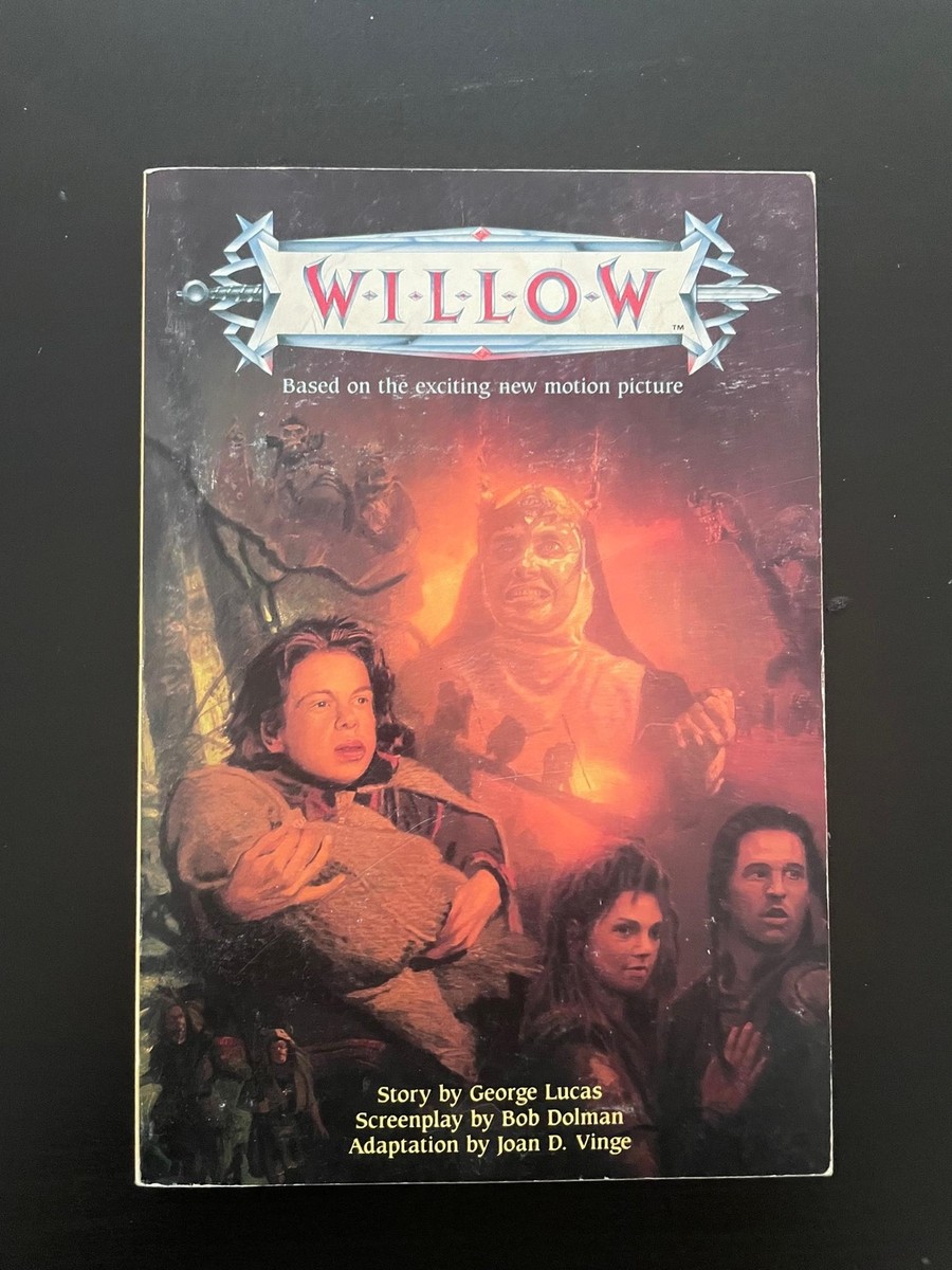 Bob Random Robert Random IMDb