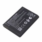 New HE402 Replacement Battery For TracFone Nokia 2760 Flip Phone N139DL ...