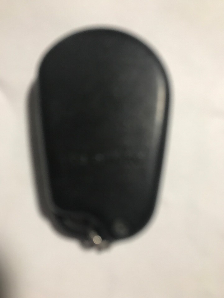 Aftermarket Remote Marksman Harada H50T06 Keyless Entry Fob Alarm 5 ...