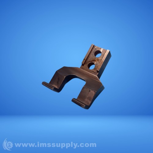 500336-L114 Machined Metal Claw 3" x 2" x 2" FNIP | eBay