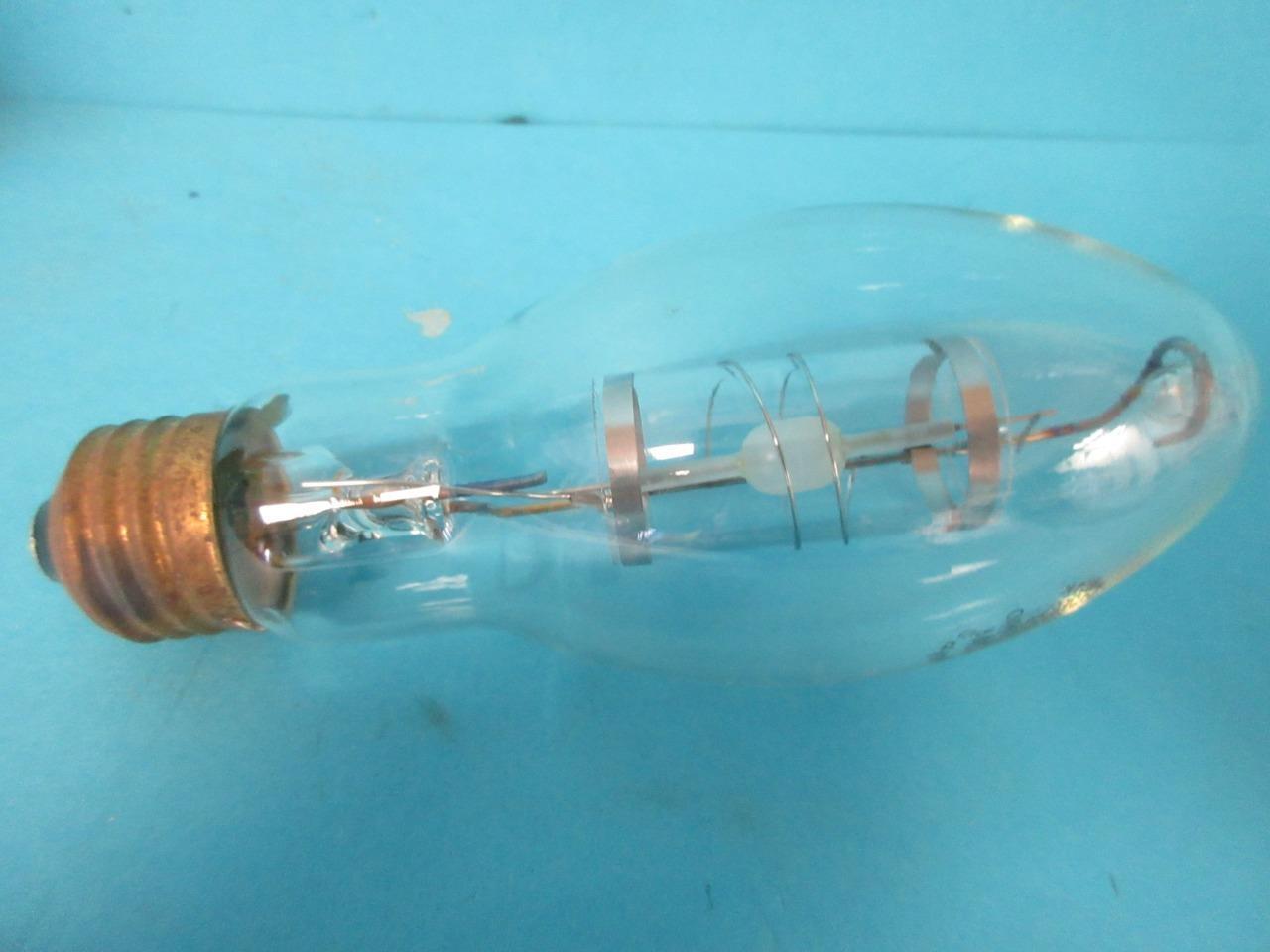 Philips MASTERCOLOR MHC70/U/MP/4K ELITE 70W M98 4000K Metal Halide Bulb ...