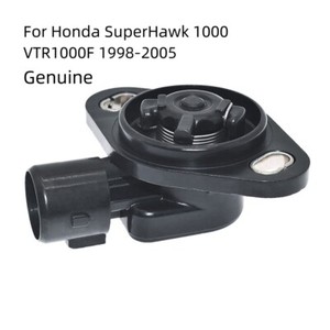 madfish_parts | eBay Stores