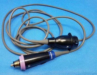 Olympus Thunderbeat Cable | eBay