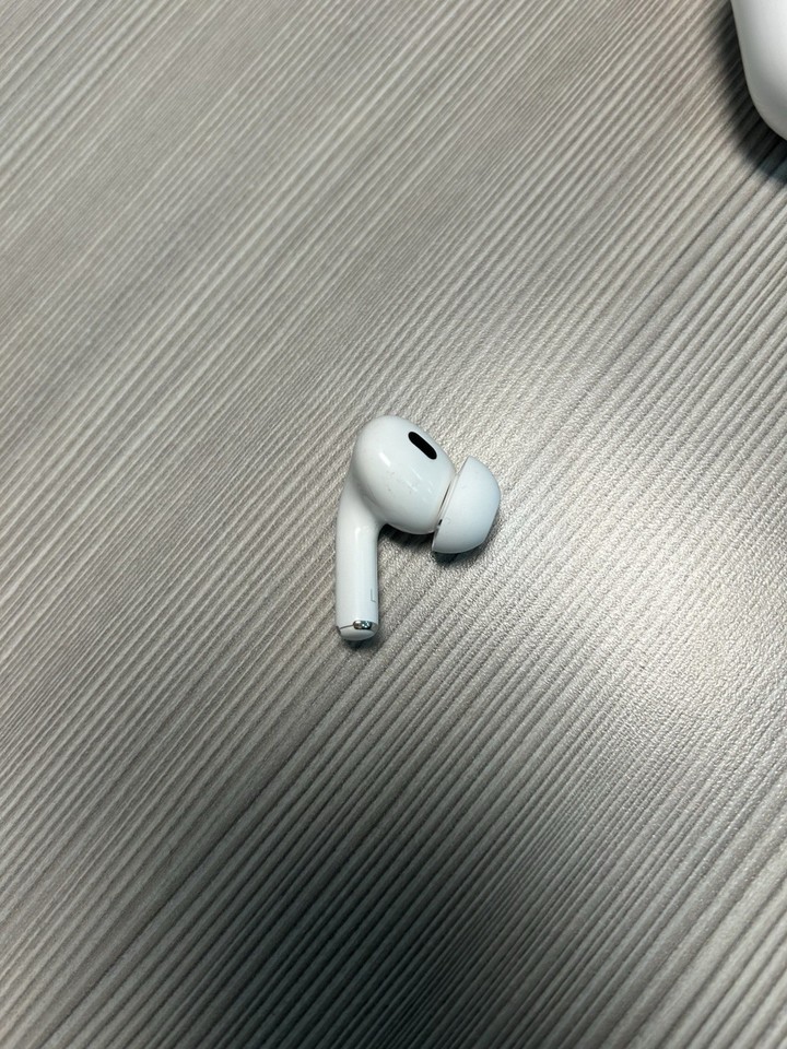 Left AirPod Pro 2 Replacement | eBay