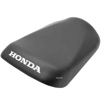2007-2022 Honda Ruckus NPS50 NPS50S Seat Assembly OEM 77100-GEZ-J00ZA ...