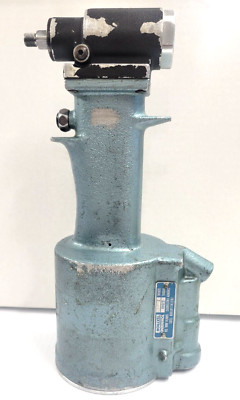 Riveters - Cherry Rivet Gun