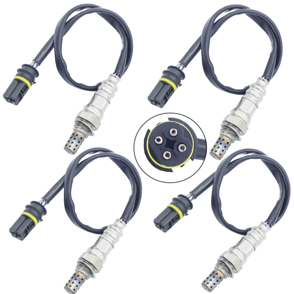 S H H Knob B VY VZ C C SS WK WL HSV - Aces C $2.99 thecelebsinfo.com