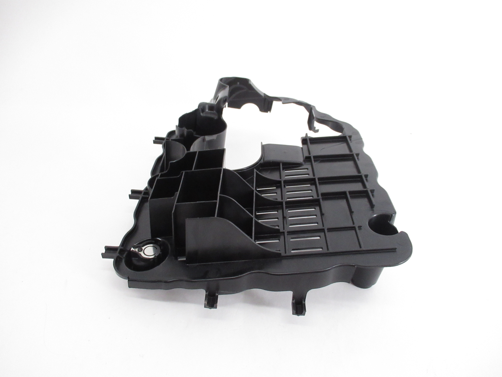 Genuine OEM Volkswagen 06K-103-138-Q Oil Pan Baffle | eBay