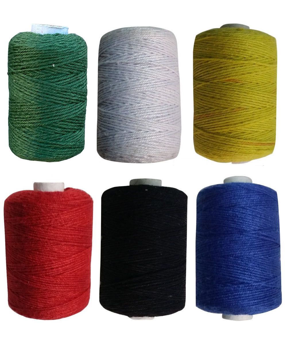 New AAR Scottish Bagpipe Hemp 1oz Highland Bagpipe & Practice Chanter ...