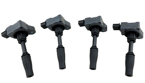 Ignition Coil Packs fits 2013-21 Buick Cadillac Chevrolet GMC 2.0L 2.5L ...