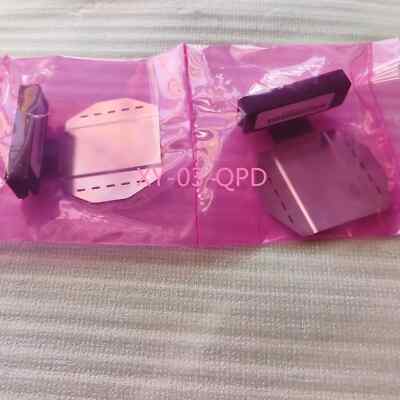 2pcs Paper Edge Holder B4H70-67005 For HP Latex 310 330 360 365 370 560 ...