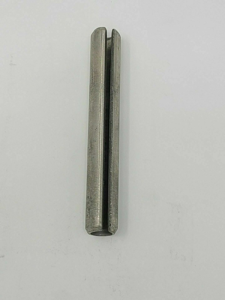 CMC PL-65 Top Spring Pin for mounting 7050 7342 Hydraulic Actuator P/N ...