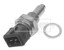 CAPSautomotive Sender Unit coolant temperature for Opel 90411977 ...