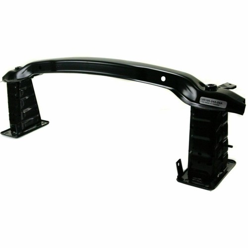 New Front Steel Reinforcement Fits 2011-2013 BMW X5 51117229085 ...