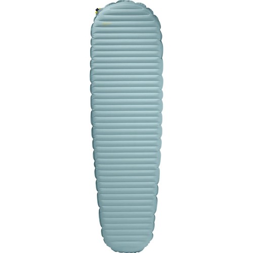 Therm-a-Rest NeoAir XTherm NXT Sleeping Pad - Neptune, Mummy Shape ...