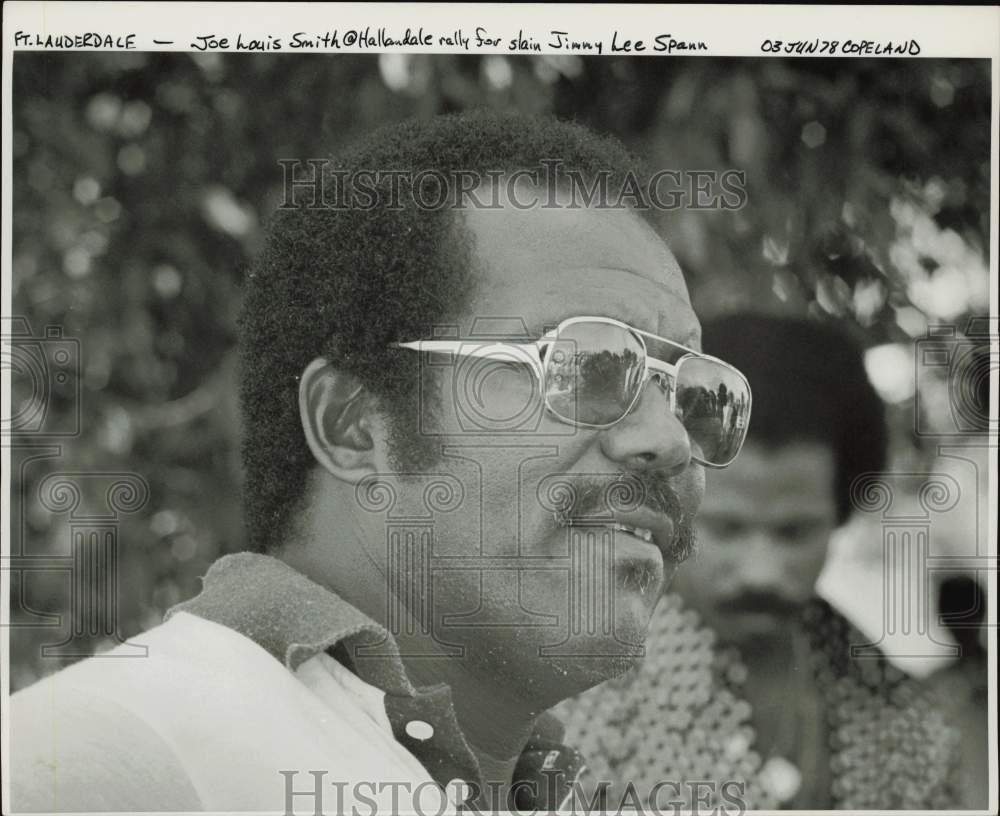 Lee Spann's Instagram, Twitter & Facebook on IDCrawl