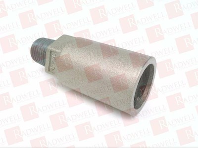 SMC 2510-N004 / 2510N004 (NEW NO BOX) | eBay