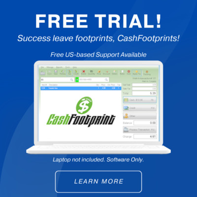 POS System Software - Retail Point of Sale & Inventory Management ...