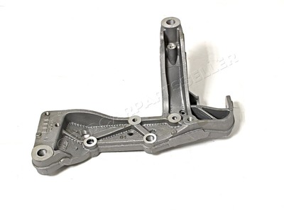 Control Arm Mounting Holder Front Left For SKODA Octavia I VW 96-13 ...