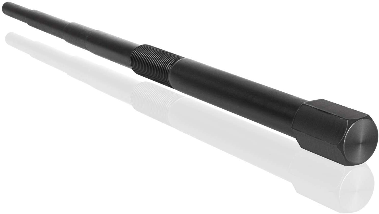 Polaris Ranger Primary Clutch Puller 900/1000 RZR/Snowmobile 1999-2020 ...