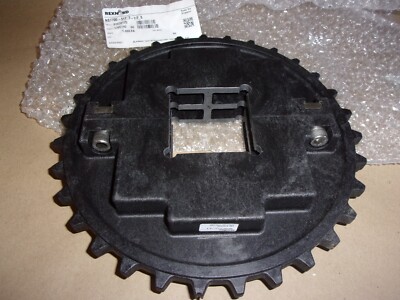 MRO & Industrial Supply - Conveyor