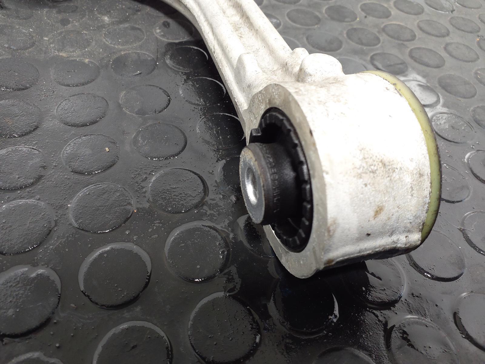 Range Rover Sport L405 L494 Front Suspension Arm Right Hand LR034219 ...