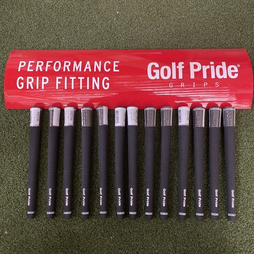 13 - BRAND NEW Golf Pride Tour Velvet Jumbo Golf Grips - 100% Authentic 760151400172| eBay