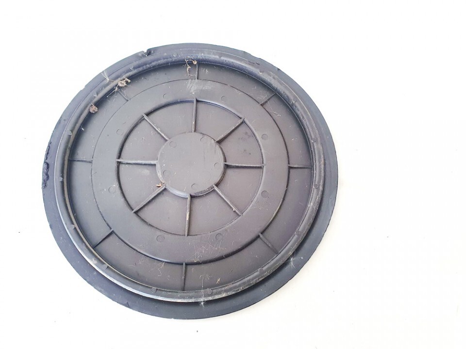 90459902 Other car part for Opel Corsa UK1660943-83 | eBay UK