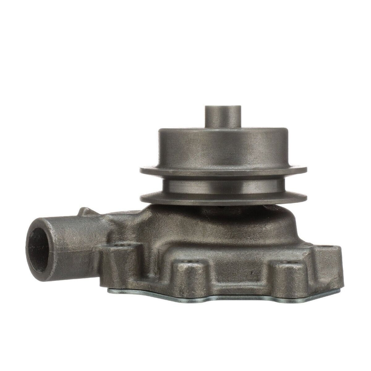 AIRTEX WATER PUMP for 1946-1954 CHEVY CAR 6 Cylinder & 1942-1952 ...
