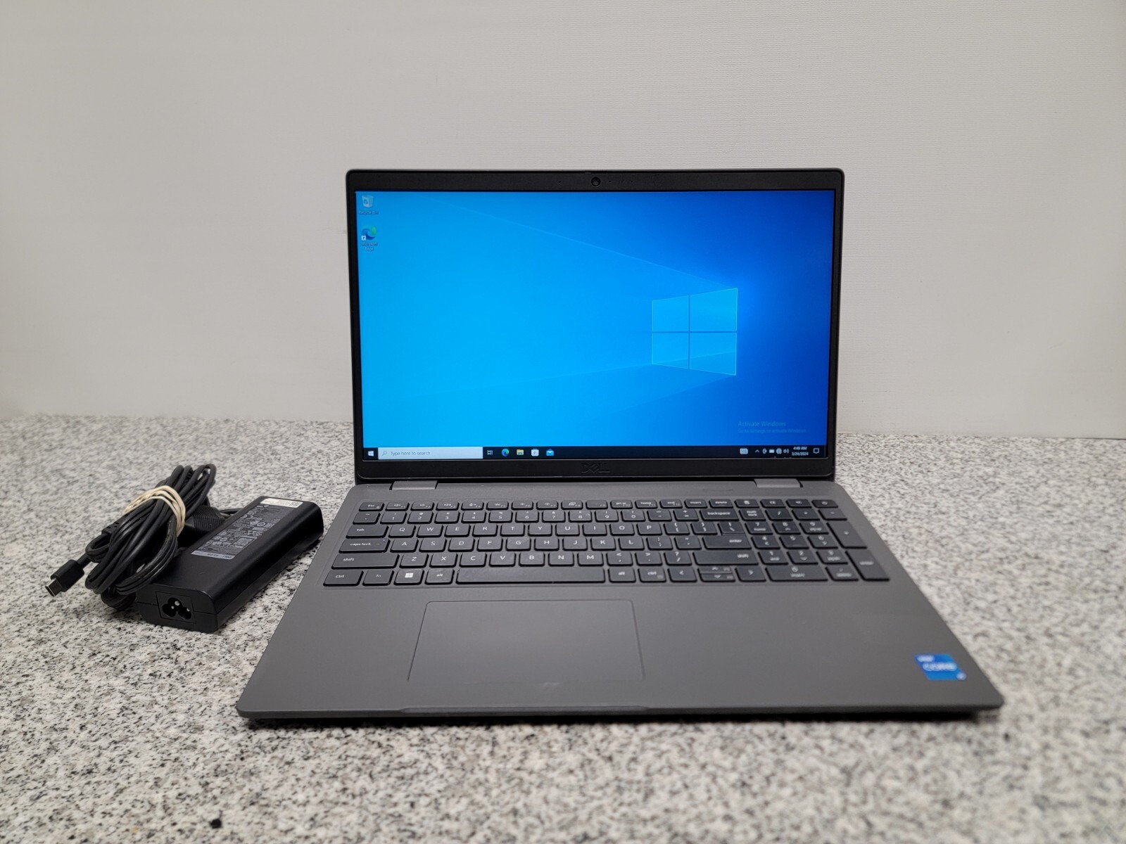 Dell Latitude 3540 P170G 15.6" i5-1335U 1.3GHz 16GB RAM 256GB SSD | eBay