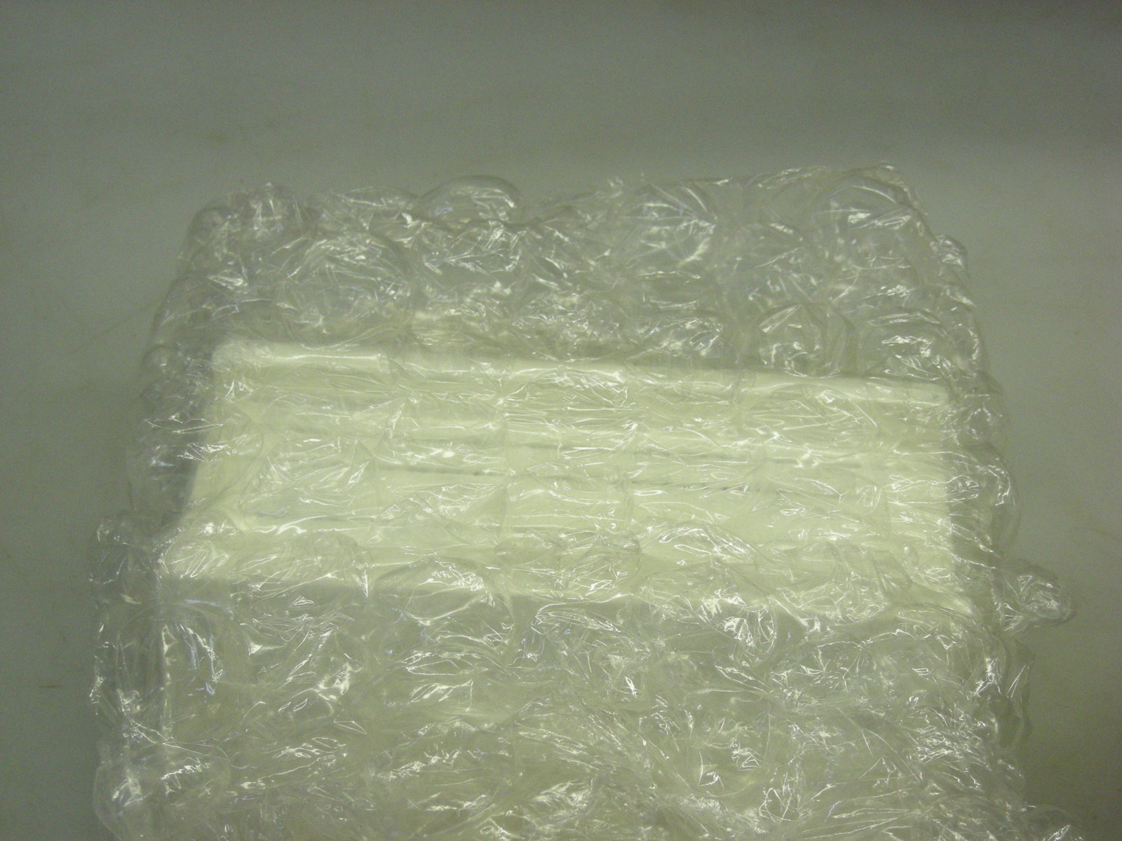 RMG Rex Materials Segmented Extruder - Molding Machine Barrel Heater ...