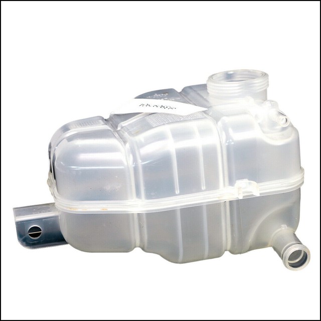 Opel Meriva B Ausgleichsbehälter 39097904 1.4turbo 88kw B14nel 206441 ...