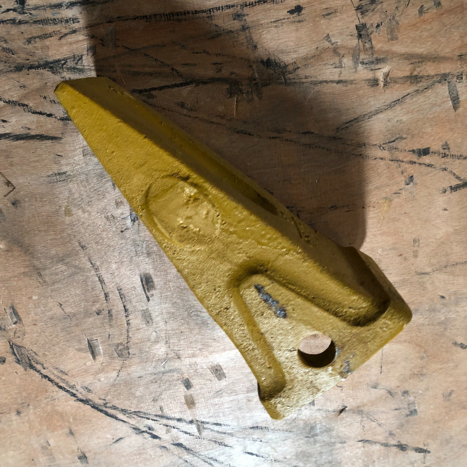 9W8552 1U3552 7J9552 1590559 9J4552 J550 teeth ,tooth fits caterpillar ...