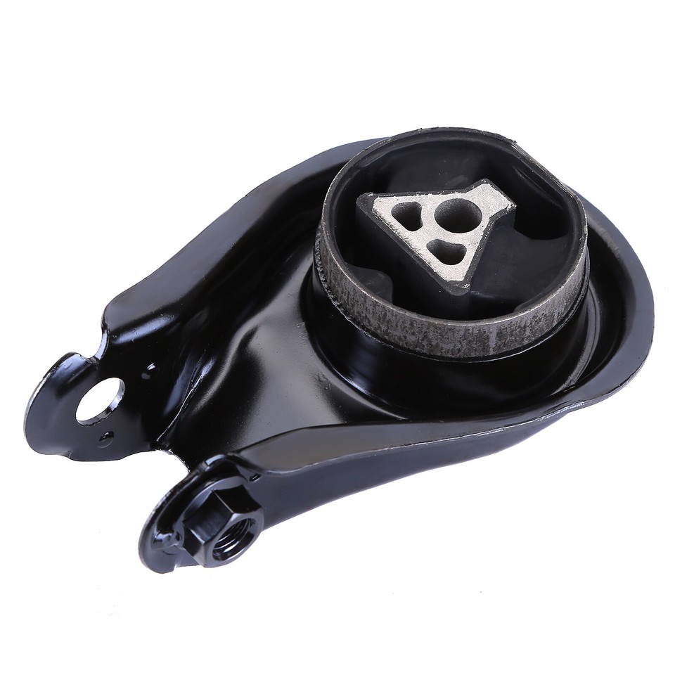 4PCS ENGINE MOTOR MOUNTS & AUTO TRANS MOUNT FITS FOR 2011-2013 MAZDA 3 ...