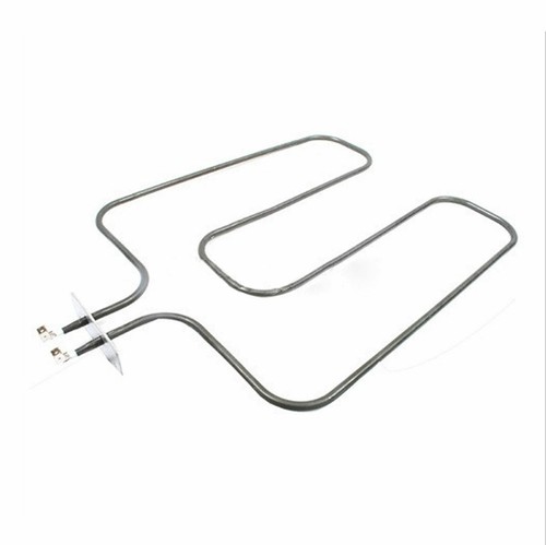 Genuine Howden Cooker Base Element 462300001 230V HAP5002 HAP5003 | eBay