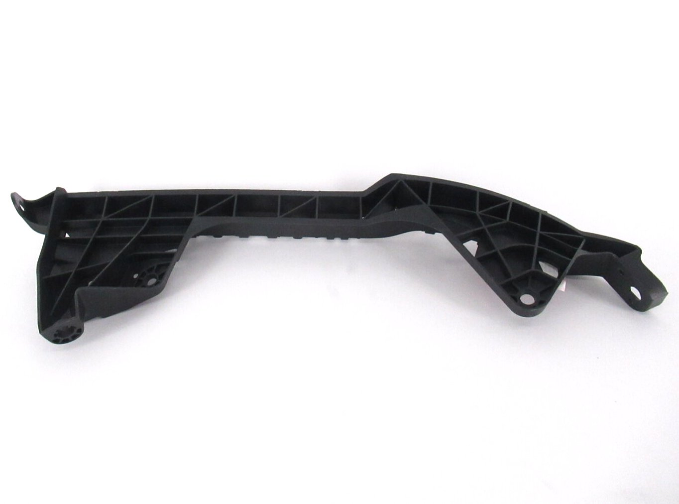 Genuine Honda Acura 71190-TX4-A00 Driver Front Bumper Headlamp Mount ...