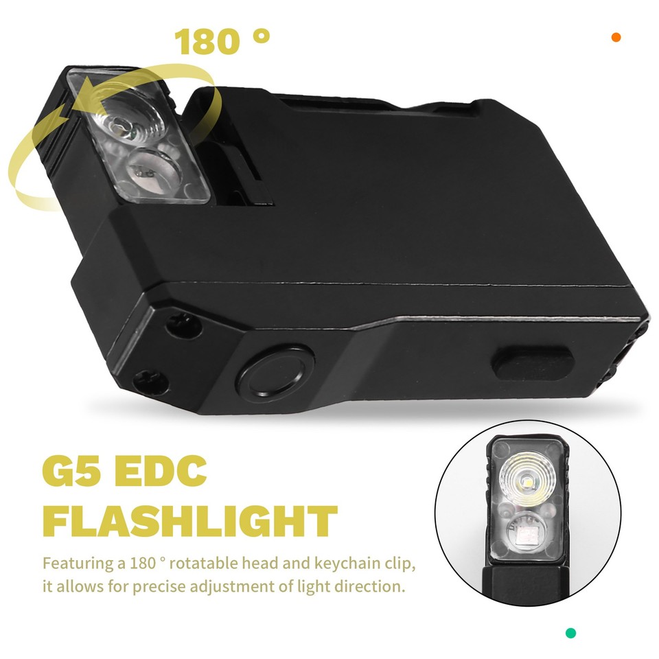 G5 Flashlight Wu En G5 Flashlight G5 Flashlight Ruben G5 Flashlight ...