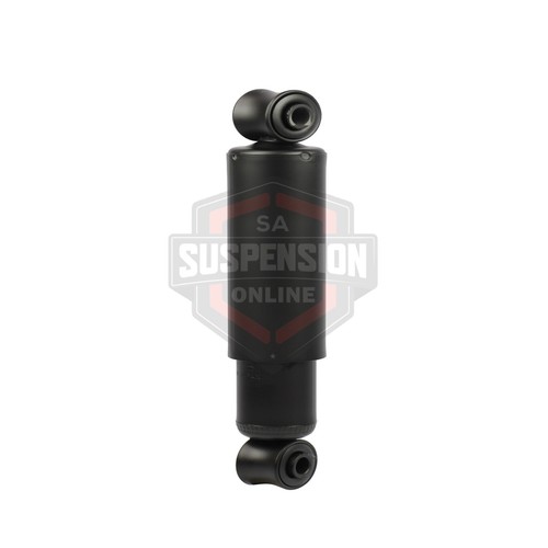 KYB 443045 - KYB Premium Shock Absorber - Standard OE ReplFits Acement ...