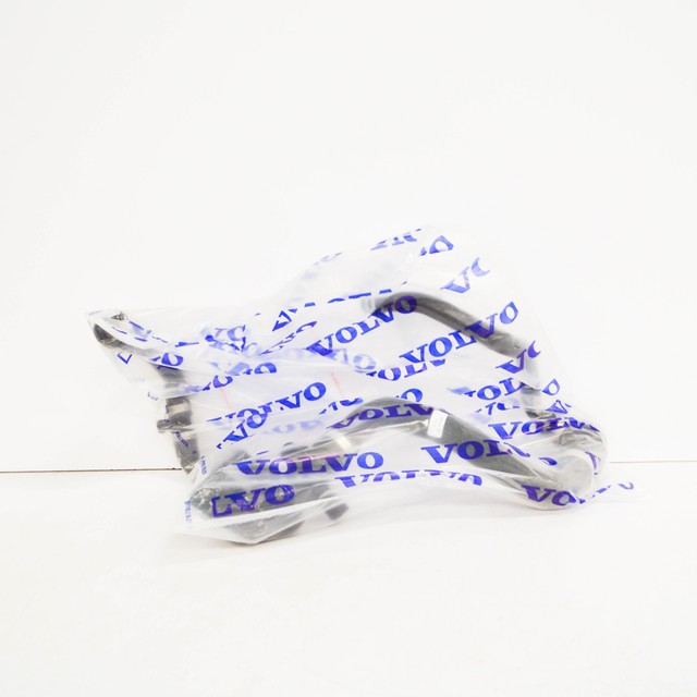 Volvo Xc60 Lower Radiator Pipe Hose 31368642 Genuine for sale online | eBay